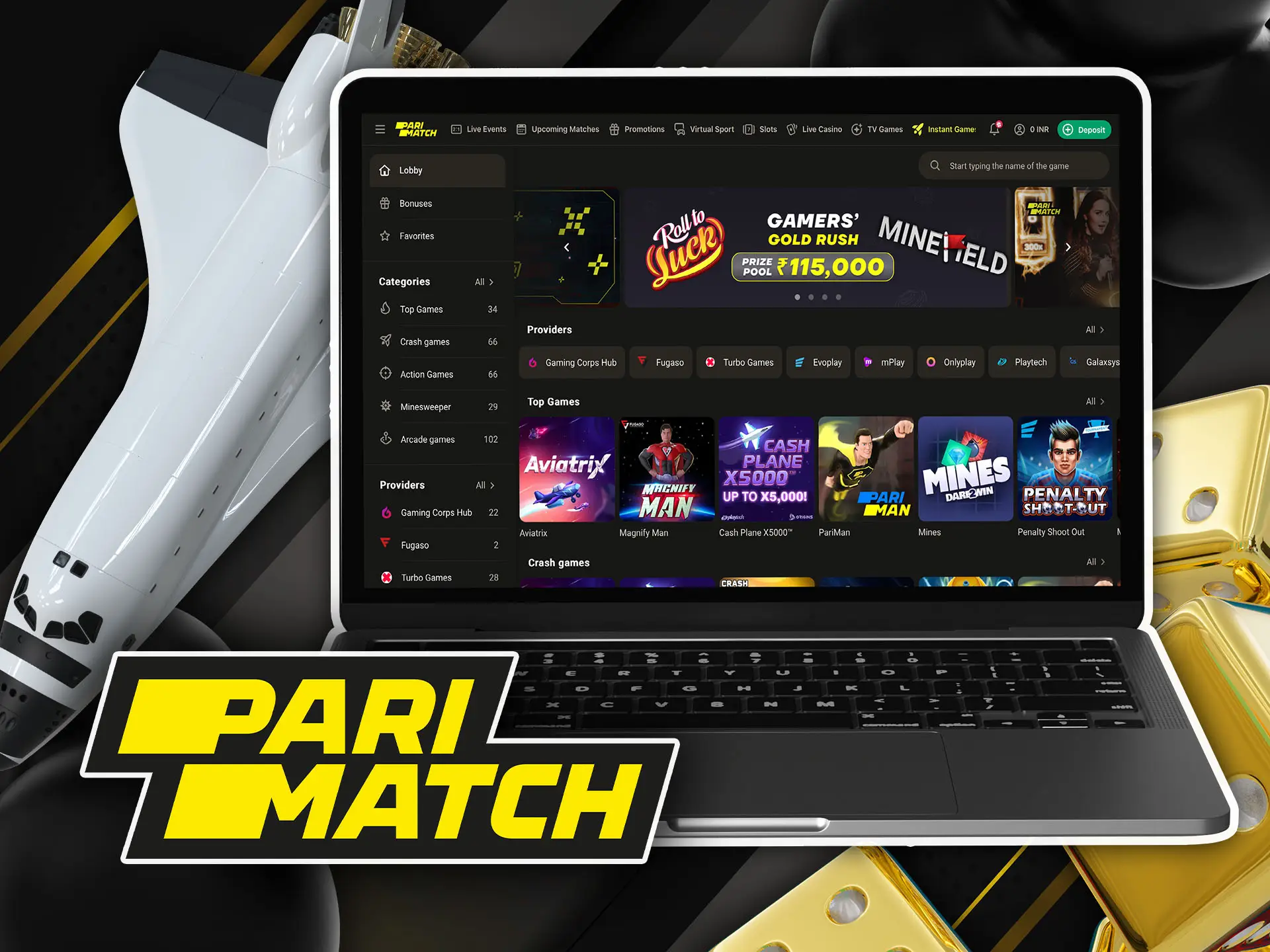 Parimatch Official Website For Sports Betting And Casino In India 2024 Parimatch Official Website For Sports Betting And Casino In India 2024